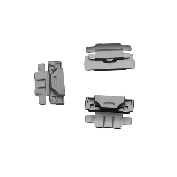 Sintering MIM Electronic Components Earphone Box Hinges